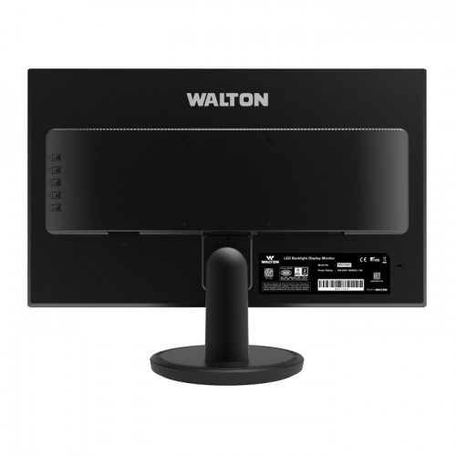 Walton WD215A01 Monitor Price in Bangladesh