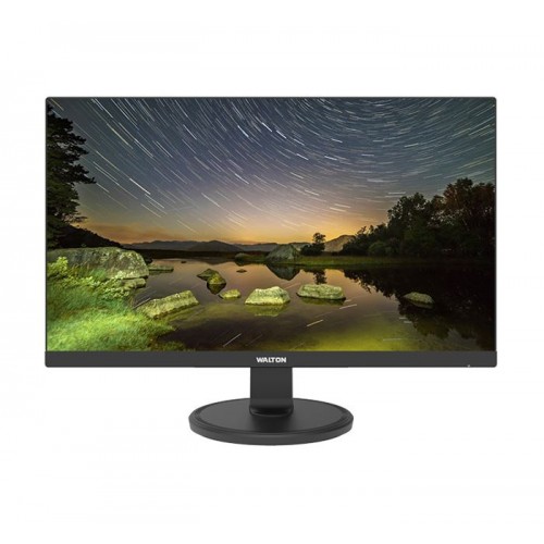 Walton WD238A01 Monitor Price in Bangladesh