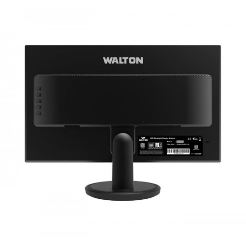Walton WD238A01 Monitor Price in Bangladesh