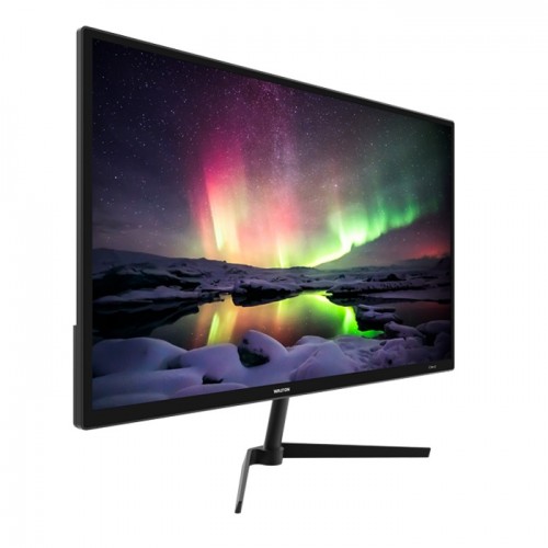 Walton WD238V02 Monitor Price in Bangladesh