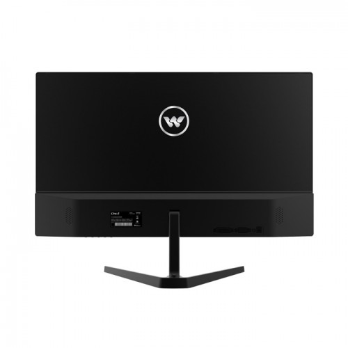 Walton WD238V02 Monitor Price in Bangladesh
