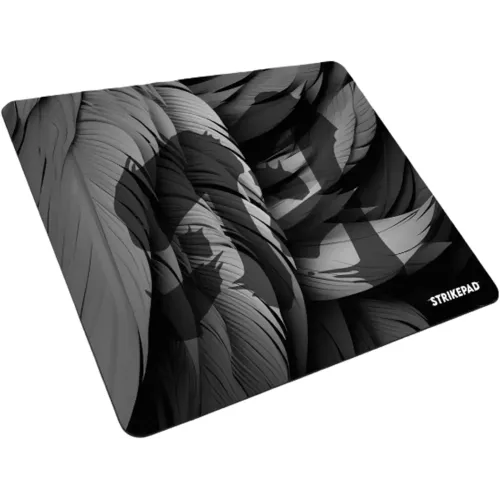 Fantech Strikepad MST491 Mouse pad Price in Bangladesh | Star Tech