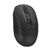 A4TECH FSTYLER FB10CS Multimode Rechargeable Mouse Price in Bangladesh