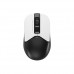 A4TECH FB12 Fstyler Dual Mode Wireless Mouse Price in Bangladesh
