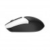 A4TECH FB12 Fstyler Dual Mode Wireless Mouse Price in Bangladesh