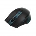 A4TECH FB35C Fstyler Dual Mode Recharegable Wireless Mouse Price in BD