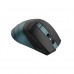 A4TECH FB35C Fstyler Dual Mode Recharegable Wireless Mouse Price in BD