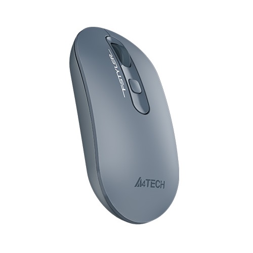 A4tech Fg20 Fstyler 2 4g Wireless Mouse Price In Bangladesh Star Tech