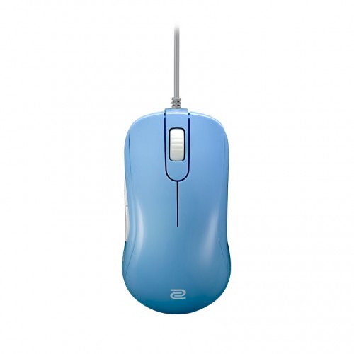 Benq Zowie S2 Divina Gaming Mouse Price in Bangladesh