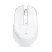 Fantech Go W606 Wireless Mouse Price in Bangladesh | Star Tech