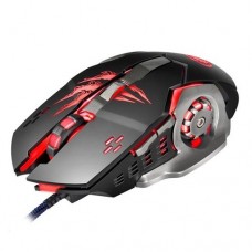 Mouse Price in Bangladesh | Star Tech