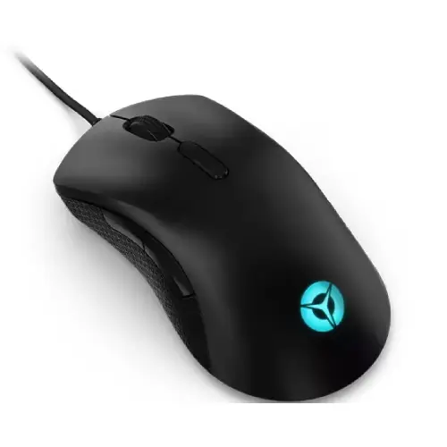 Lenovo Legion M300 Programmable Gaming Mouse Price in Bangladesh