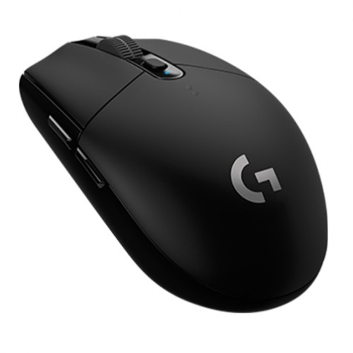 Logitech G304 Hero Lightspeed Wireless Gaming Mouse Price in Bangladesh