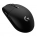 Logitech G304 Hero Lightspeed Wireless Gaming Mouse Price in Bangladesh