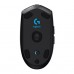 Logitech G304 Hero Lightspeed Wireless Gaming Mouse Price in Bangladesh