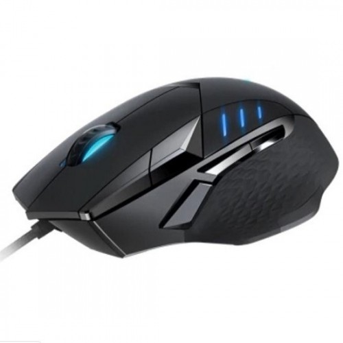 Rapoo VT300 IR Optical Mouse Price in Bangladesh