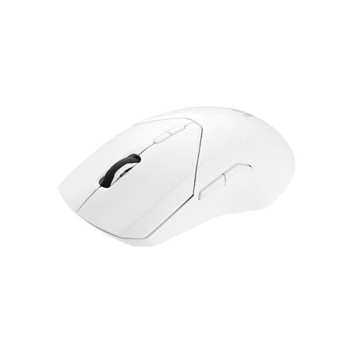 Rapoo VT9PRO Wireless Gaming Mouse Price in Bangladesh | Star Tech