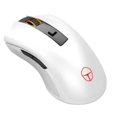 ThundeRobot Mouse Price in Bangladesh | Star Tech