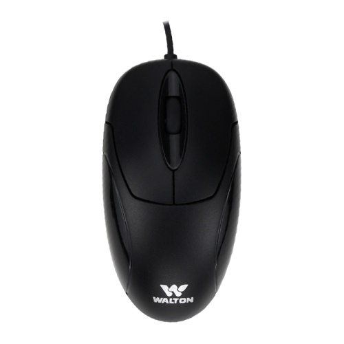 Walton WMS024WN Mouse Price in Bangladesh