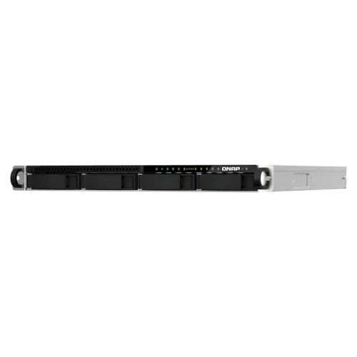 QNAP TS-h987XU-RP-E2334-16G NAS Storage Price in Bangladesh | Star Tech