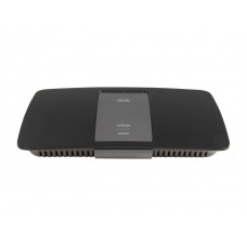 Linksys Router Price in Bangladesh | Star Tech