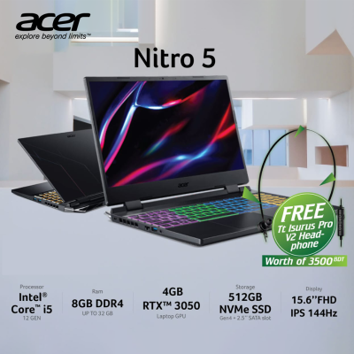 Latest Star Tech Offers