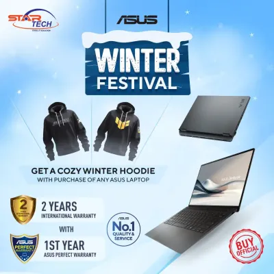 Latest Star Tech Offers