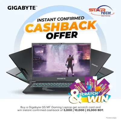 Latest Star Tech Offers