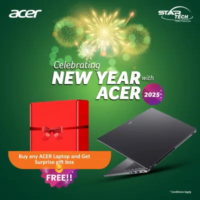 Latest Star Tech Offers