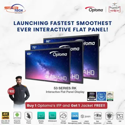 Latest Star Tech Offers