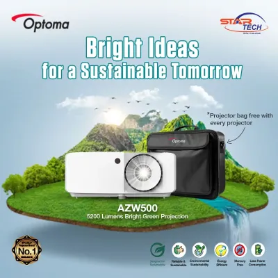 Latest Star Tech Offers