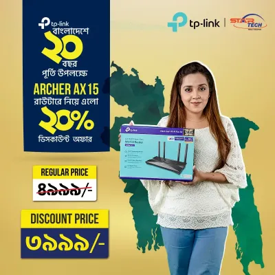 Latest Star Tech Offers