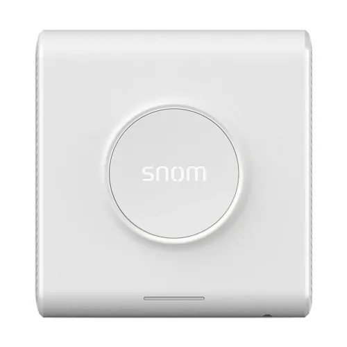 Snom M900 IP Phone DECT Base Station Price in Bangladesh