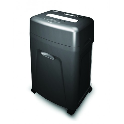 Aurora AS105MQ Paper Shredder Price In Bangladesh aurora-as105mq-paper-shredder-price-in-bangladesh