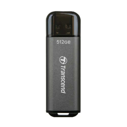 Transcend Jetflash 920 512GB USB 3.2 Pen Drive Price in Bangladesh