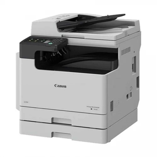 Canon imageRUNNER 2425 A3 Monochrome Photocopier Price in Bangladesh