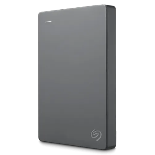 Seagate Basic 2TB Portable USB 3.0 External HDD price in Bangladesh