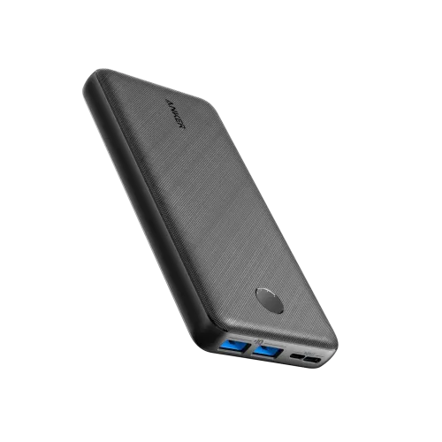 Anker 325 PowerCore Essential 20000mAh Power Bank Price in Bangladesh