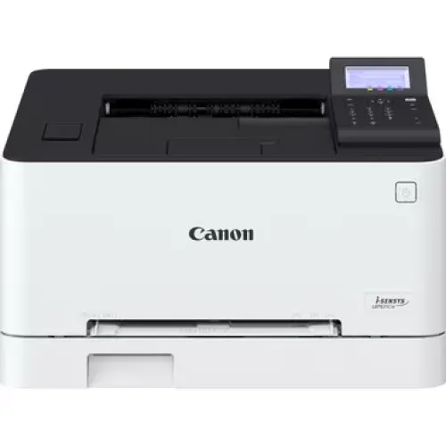 Canon i-SENSYS LBP631Cw Color Laser Printer Price in Bangladesh