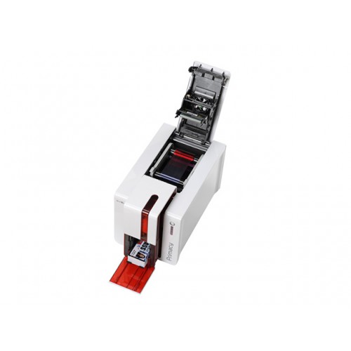Evolis Primacy Simplex Expert Card Printer Price in Bangladesh