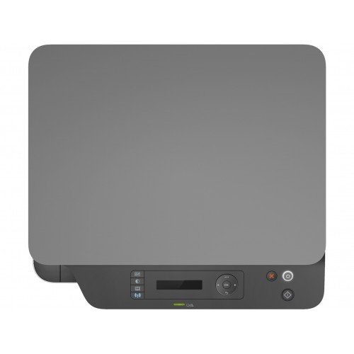 HP Laser MFP 135w Multifunction Mono Laser Printer Price in Bangladesh