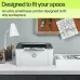 HP Laser 1008a Printer Price in Bangladesh | Star Tech