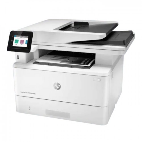 HP LaserJet Pro MFP M428fdw Laser Printer Price in Bangladesh