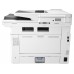 HP LaserJet Pro MFP M428fdw Laser Printer Price in Bangladesh