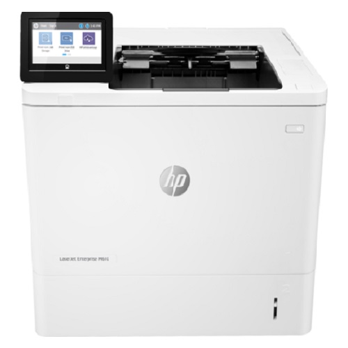 HP LaserJet Enterprise M610dn Printer price in Bangladesh | Star Tech