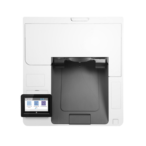 HP LaserJet Enterprise M610dn Printer price in Bangladesh | Star Tech