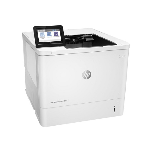 HP LaserJet Enterprise M612dn Laser Printer price in Bangladesh | Star Tech