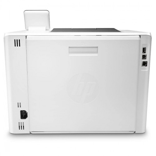 HP Color LaserJet Pro M454dw Laser Printer Price in Bangladesh