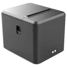 RONGTA POS Printer Price in Bangladesh | Star Tech