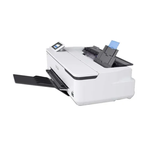 Epson SureColor SC-T3130N 24 inch Color Large Format Printer Price BD l ...